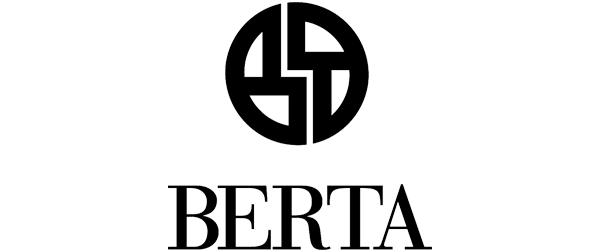 Berta – White Montreal